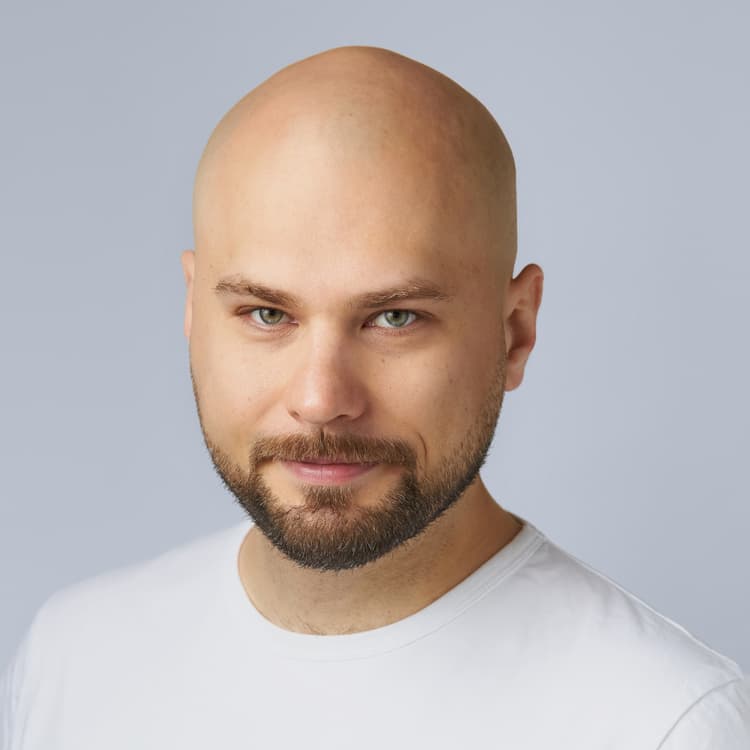 AI Packaging Assistant