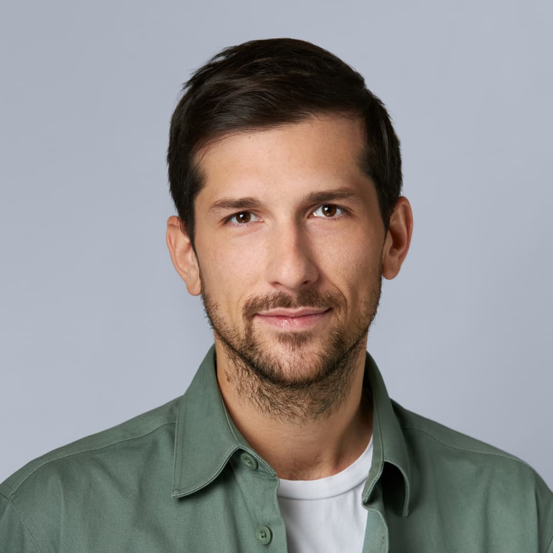 AI Packaging Assistant